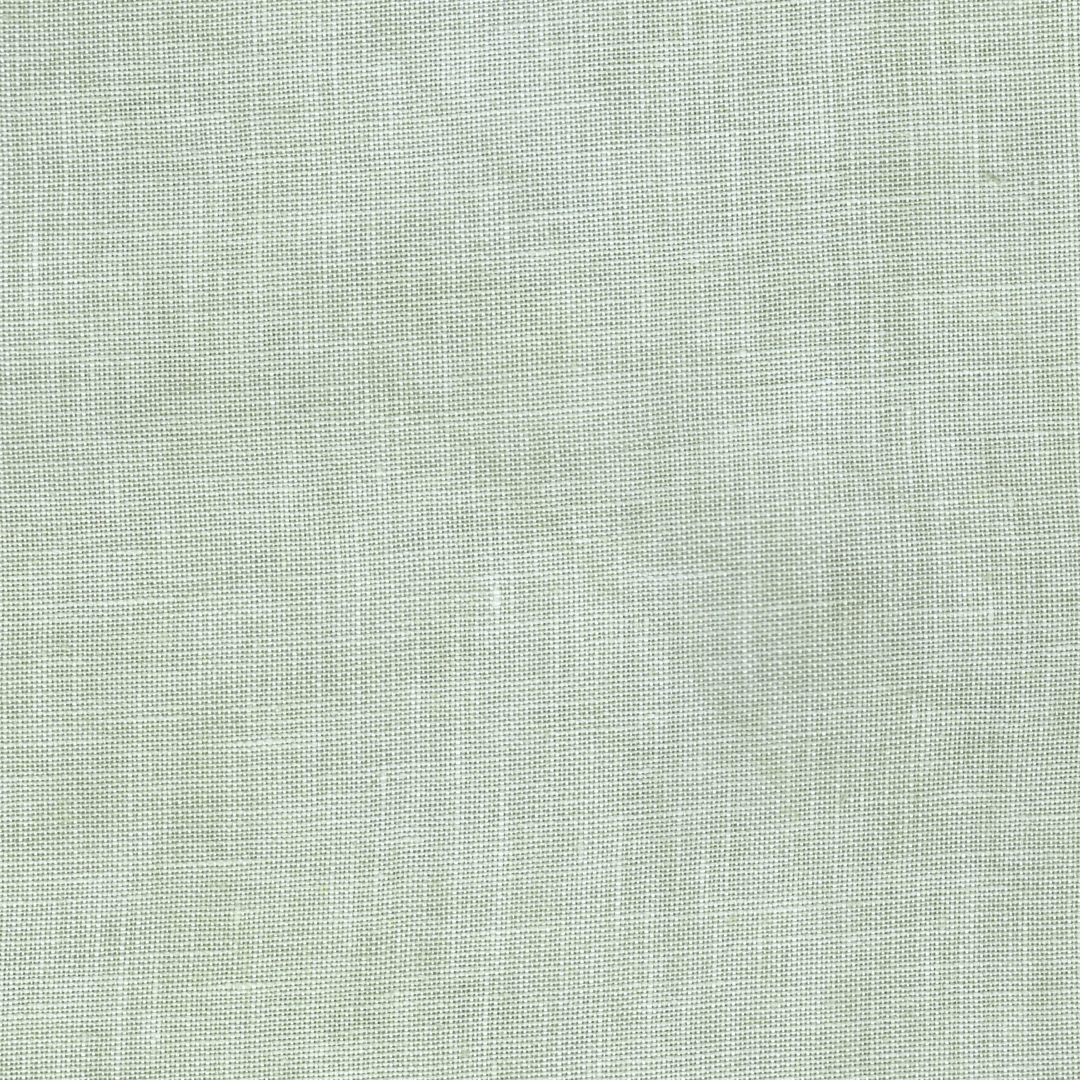 32 count linen – tagged "32 count" – Tropical Stitches